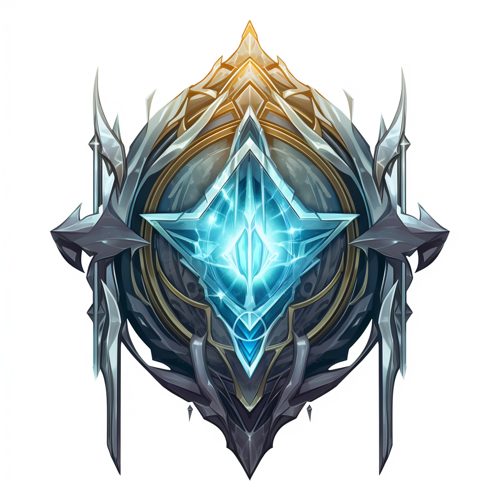 Sign up and join the Valeria Crystal Seeker’s Guild! - Crystal Collapse ...